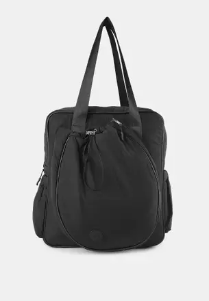 Jual Athleisure MAYONETTE Sports Original Terbaru 2026 | ZALORA Indonesia