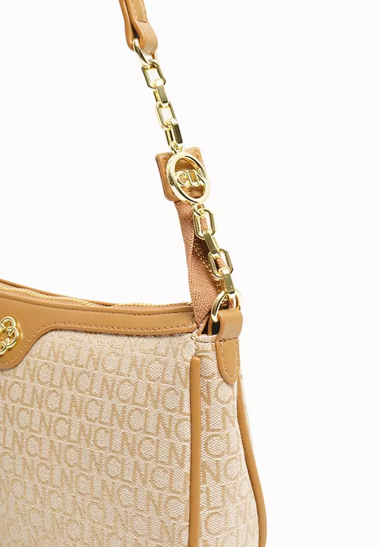 Buy CLN Austyn Shoulder Bag 2025 Online | ZALORA Philippines