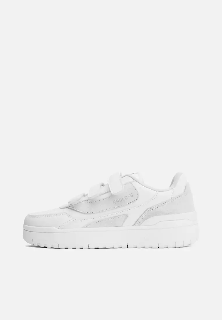 Buy World Balance RPBLC-S Men's Lifestyle Classic Shoes 2025 Online ...