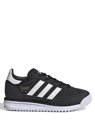 Jual Adidas Anak 100% Original di ZALORA