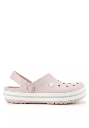 Buy Crocs Shoes & Sandals | Sale Up to 90% @ ZALORA Hong Kong