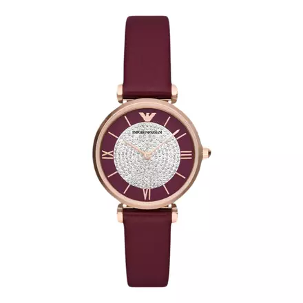 Jual Emporio Armani Original | ZALORA Indonesia