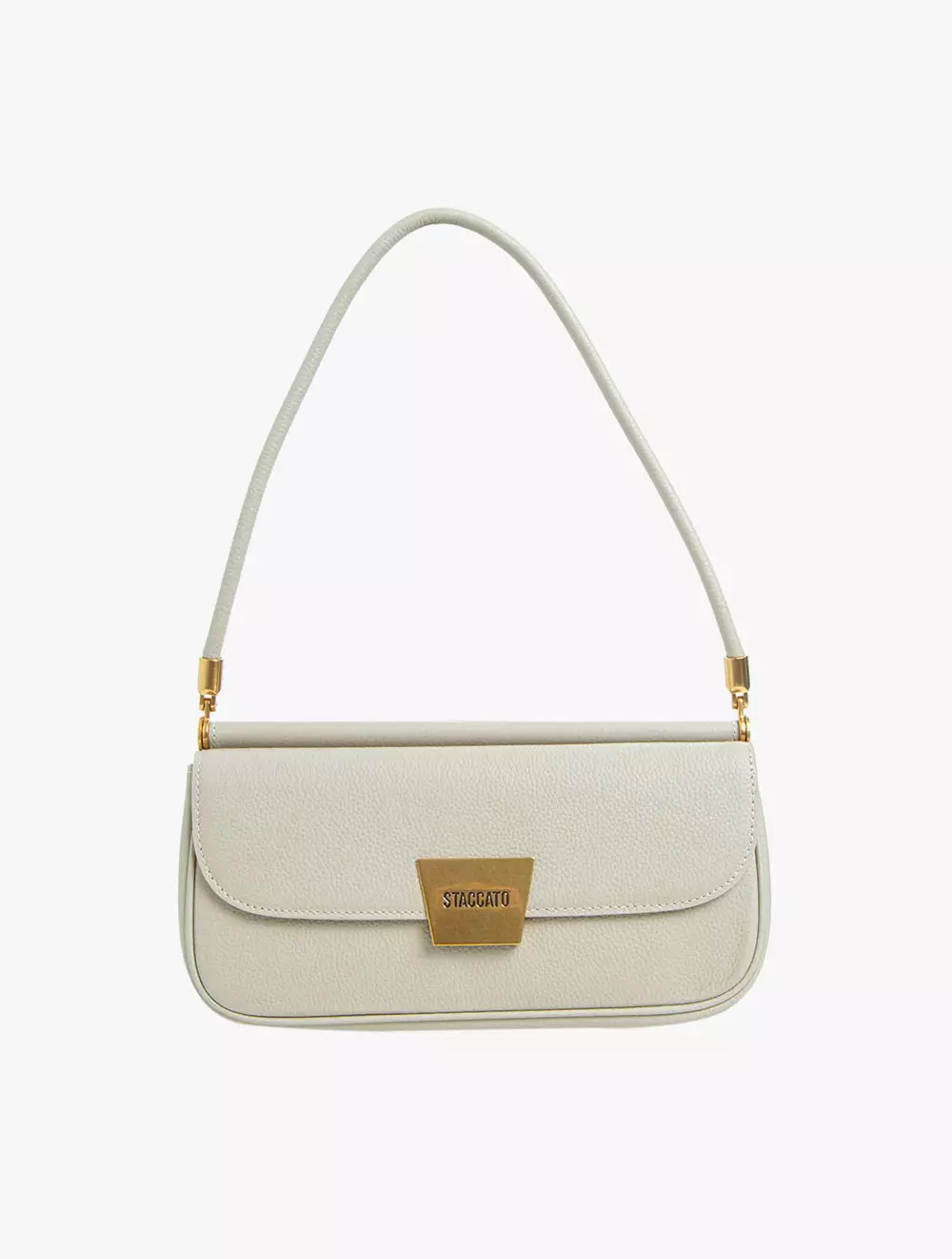 STACCATO Original Official Store di ZALORA Indonesia