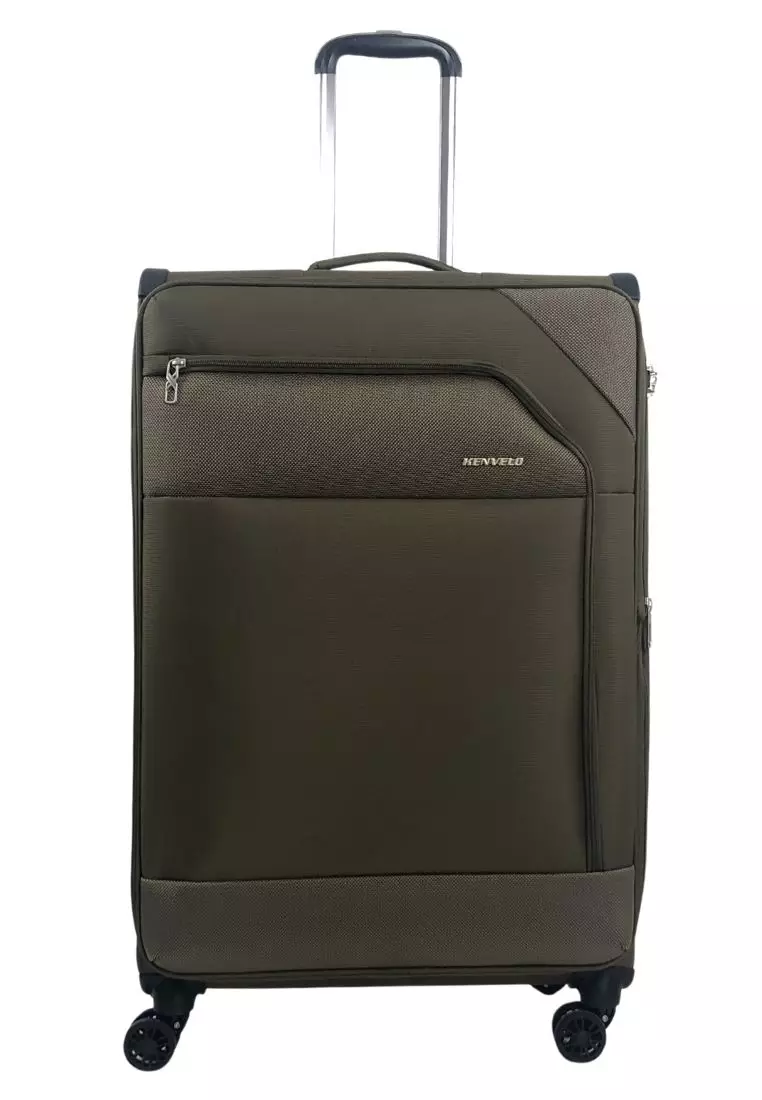 Buy KENVELO Online @ ZALORA Malaysia & Brunei