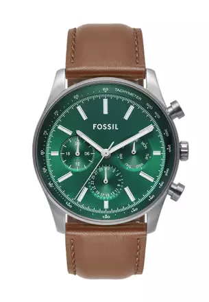 Fossil Watches For Men @ ZALORA SG