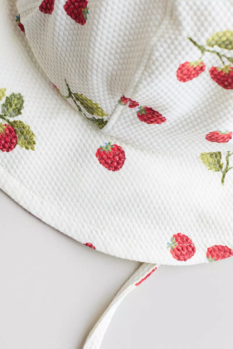 Buy H&M Swim set 2026 Online | ZALORA Philippines