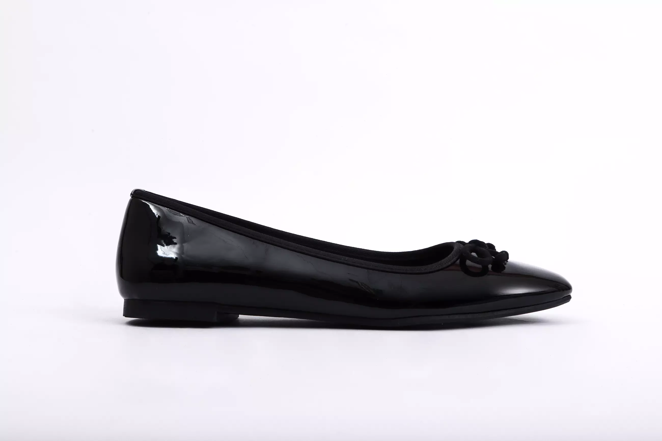 Jual The Little Things She Needs The Little Things She Needs - LOONA ...