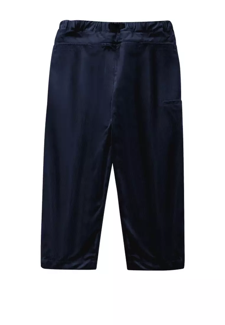 Jual Bodypack Celana Panjang Bodypack Kukama Corduroy Wide Relax Pants ...