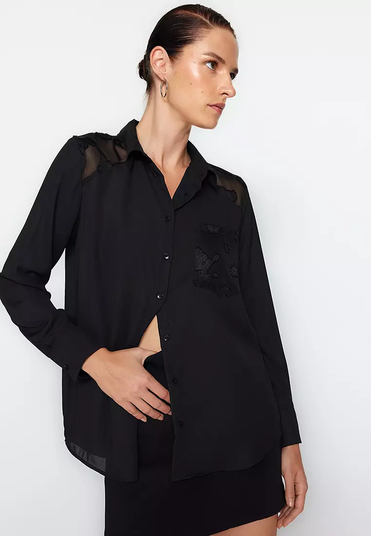 Trendyol Original Official Store di ZALORA Indonesia