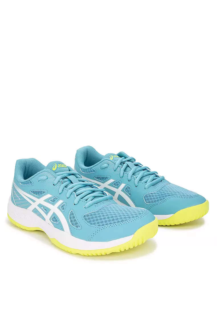 Buy ASICS Upcourt 6 Indoor Shoes 2025 Online | ZALORA Philippines