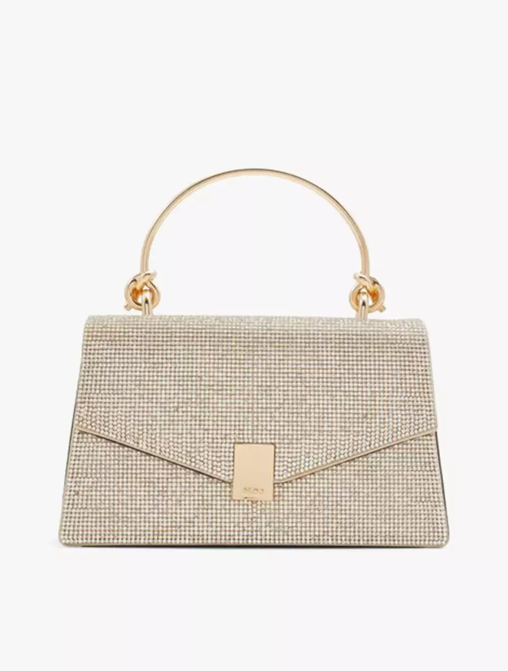 Jual Tas Wanita ALDO Wanita Original Mei 2024 | ZALORA Indonesia