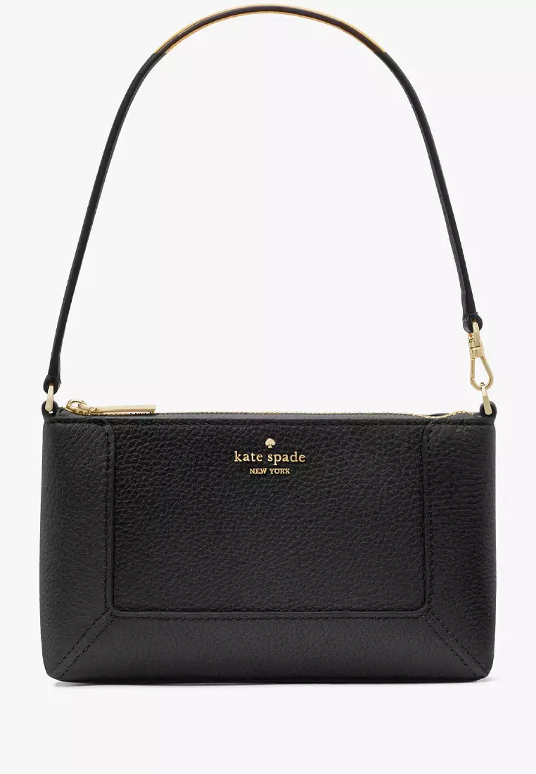 Kate Spade 香港 - 優惠低至3折 @ ZALORA