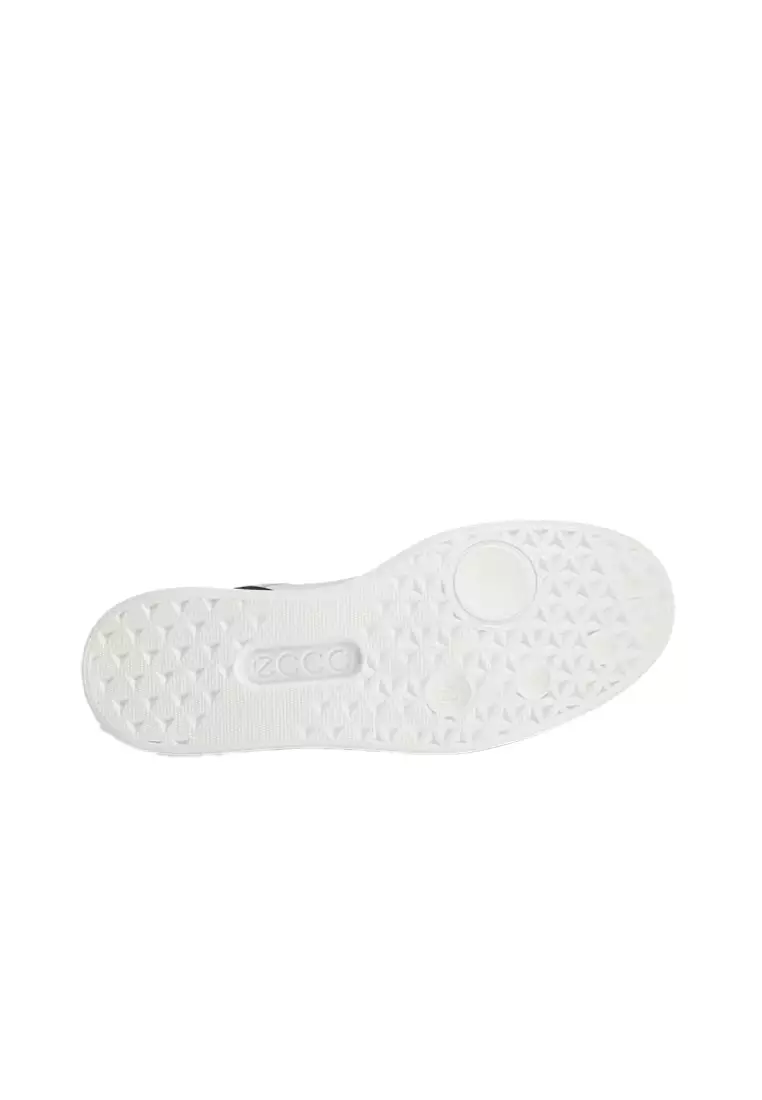 Buy ECCO Men's Casual Shoes in Blue 52081453326 2025 Online | ZALORA