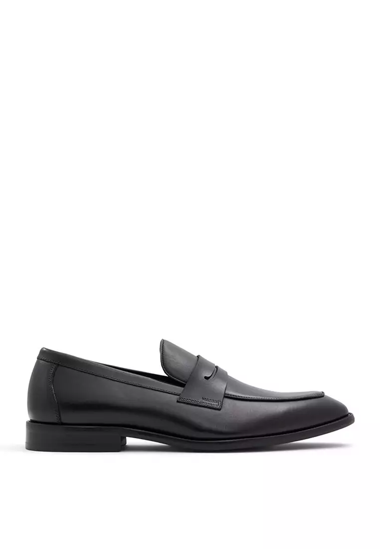 Buy ALDO Loafers & Boat Shoes Online @ ZALORA Malaysia