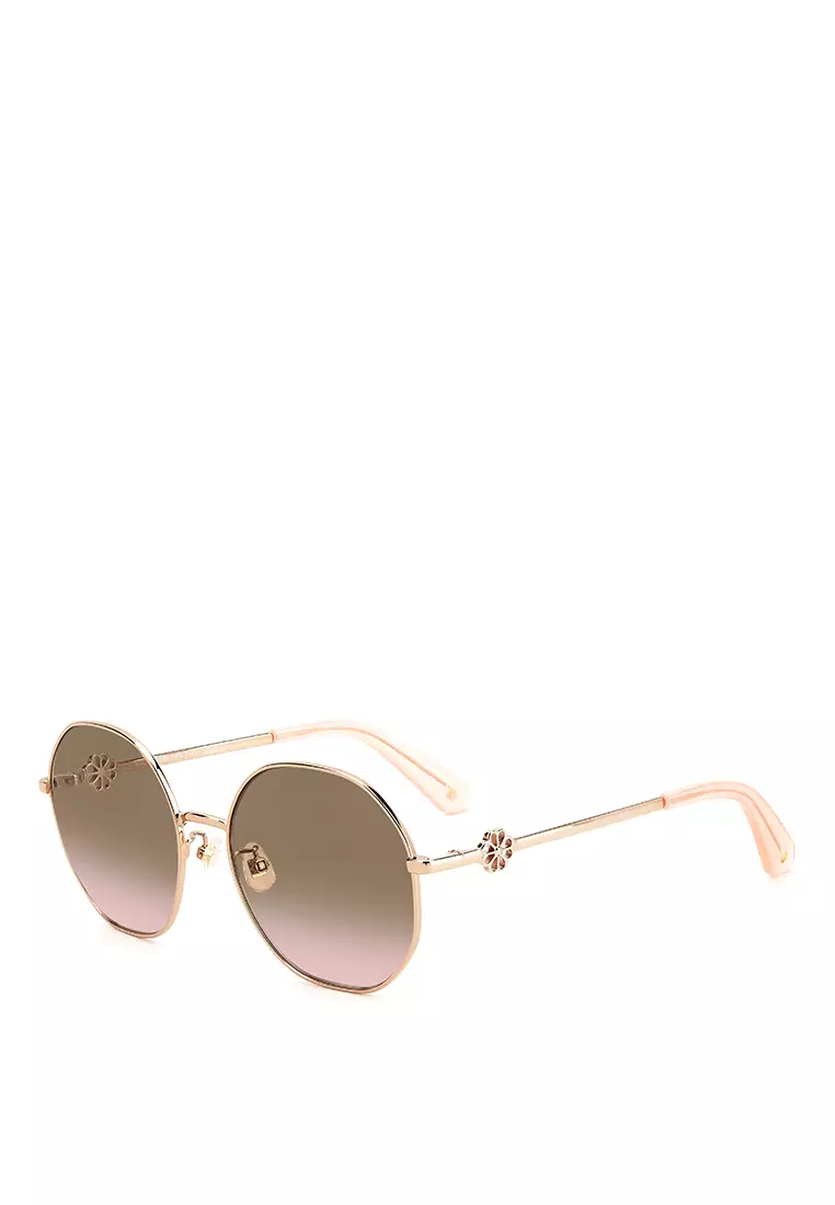 Kate Spade Original Official Store Di Zalora Indonesia