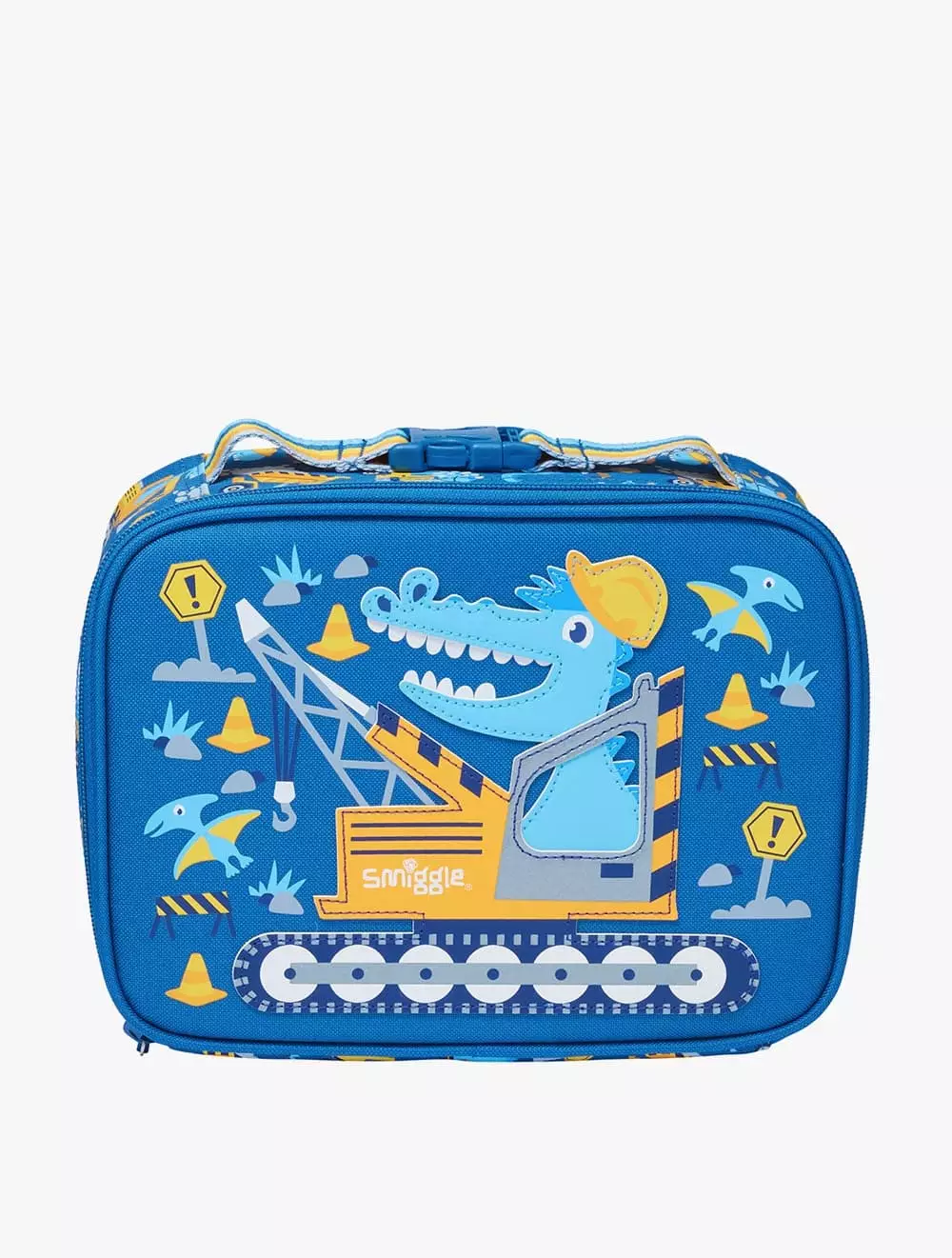 Smiggle Original Official Store di ZALORA Indonesia