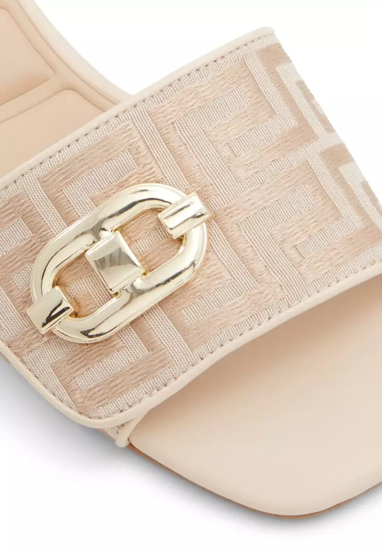 Jual ALDO Heleny Heels Original 2024 | ZALORA Indonesia