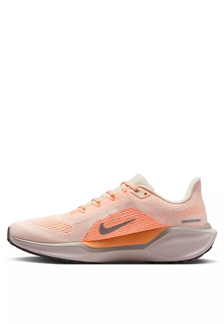 Buy Nike Pegasus 41 Road Running Shoes 2026 Online | ZALORA