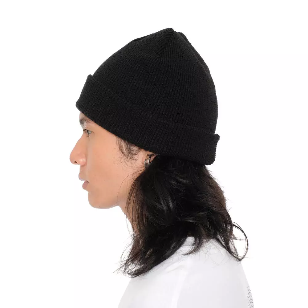 Jual Eiger Eiger Altura Beanie Original 2026 | ZALORA Indonesia