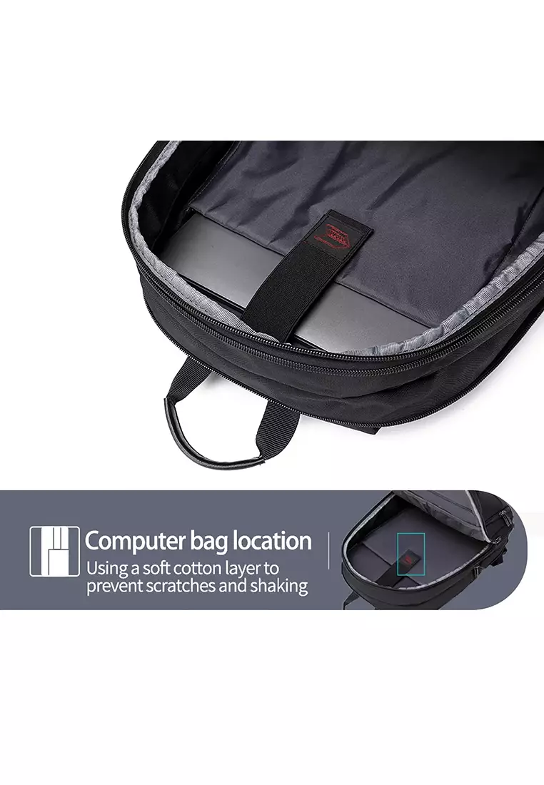 Buy Bruno Cavalli BRUNO CAVALLI Multifunctional Water Resistant ...