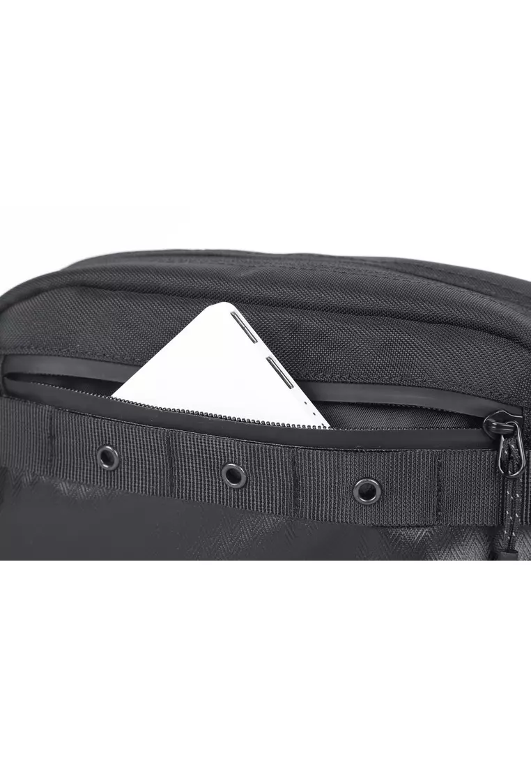 Buy AOKING AOKING Fashion Crossbody Bag 2025 Online | ZALORA