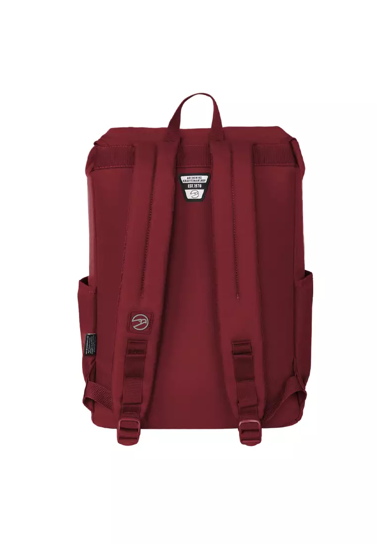 Buy Hawk 5913 Medium Lifestyle Backpack with Virupro Anti-Microbial ...