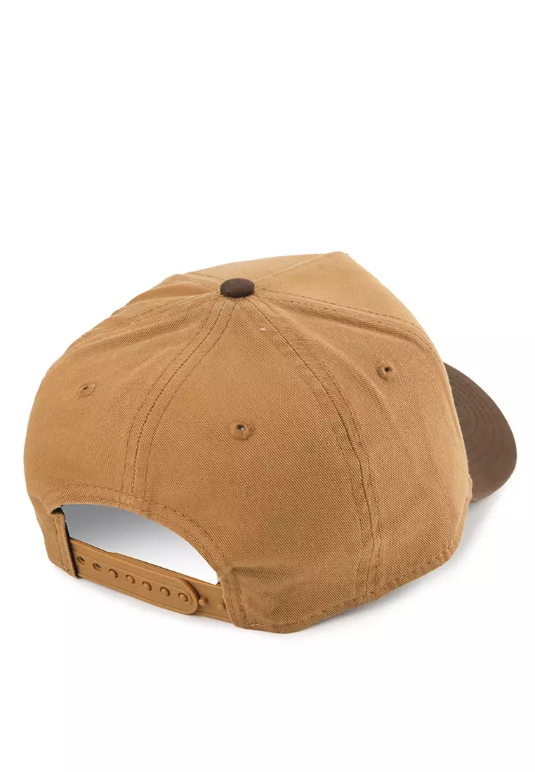 Buy NEW ERA 9Forty AF New York Yankees 2 Shade Wash 2026 Online ...