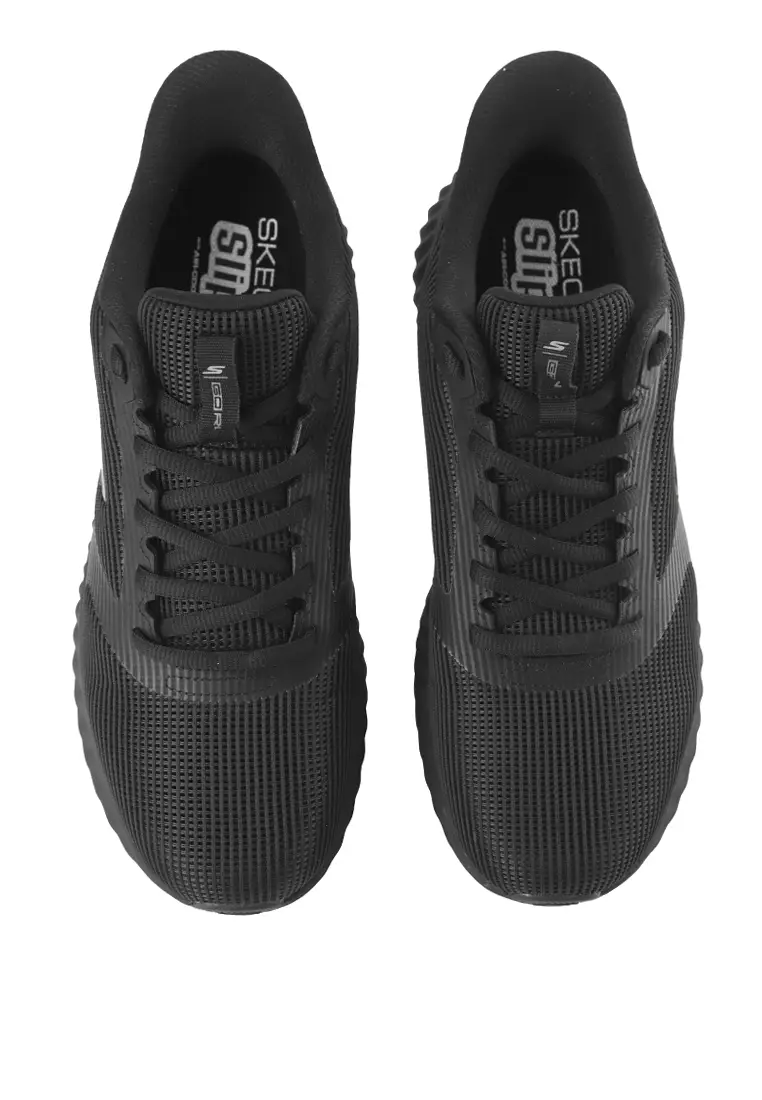 Buy Skechers Go Run Now 2026 Online | ZALORA