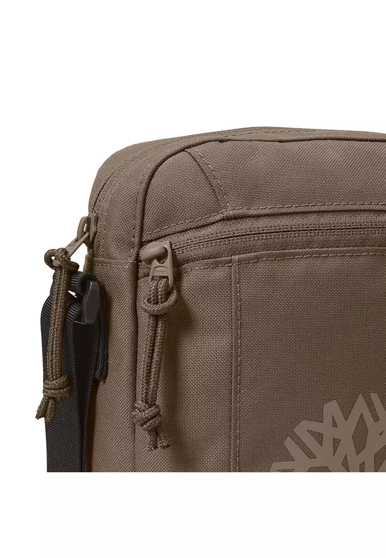 Buy Timberland Outdoor Crossbody Bag 2026 Online | ZALORA