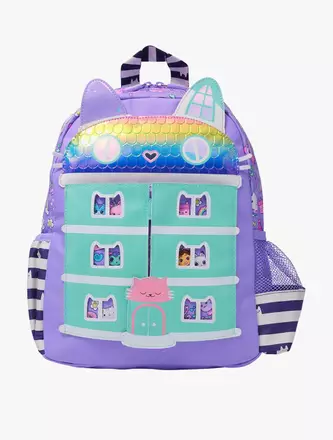 Smiggle Original Official Store ZALORA