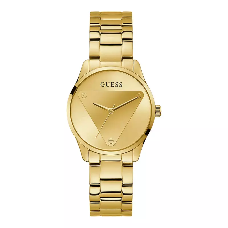GUESS Watches Indonesia - Jual GUESS Watches Original | ZALORA Indonesia