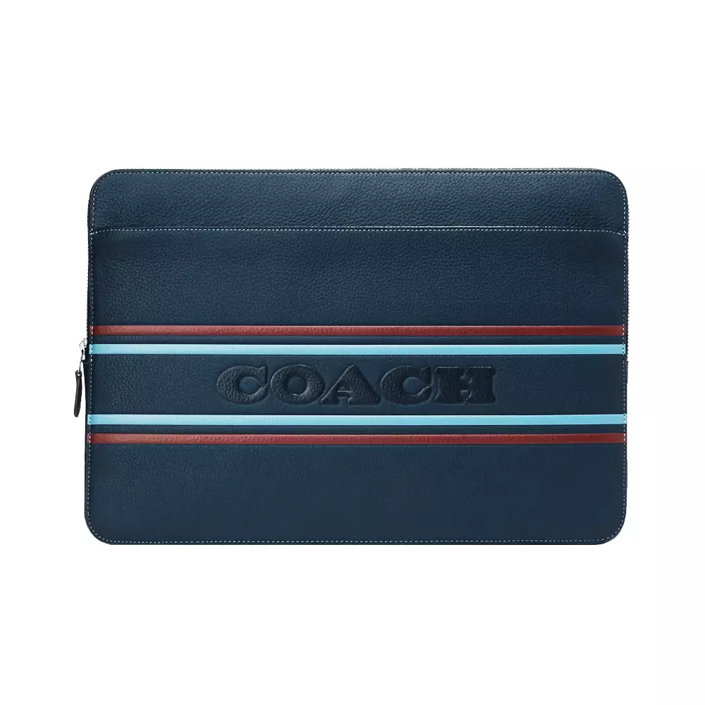 Jual Dompet Coach Pria Original Agustus 2024 | ZALORA Indonesia