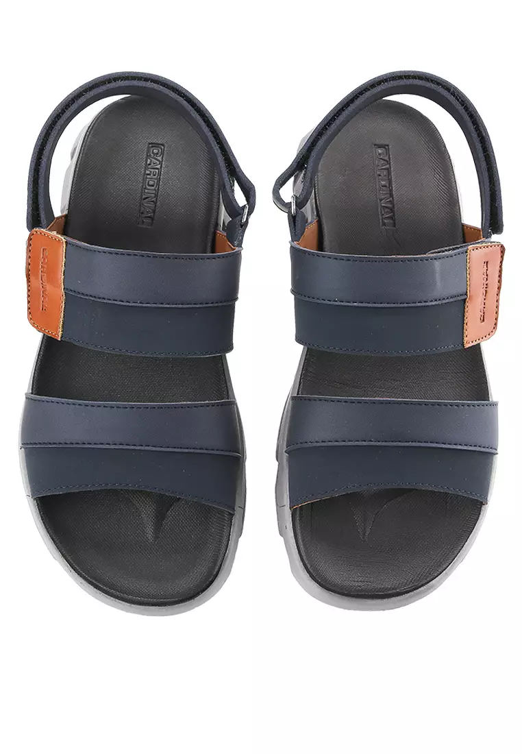 Jual Cardinal Rexyn 3 Original 2024 | ZALORA Indonesia