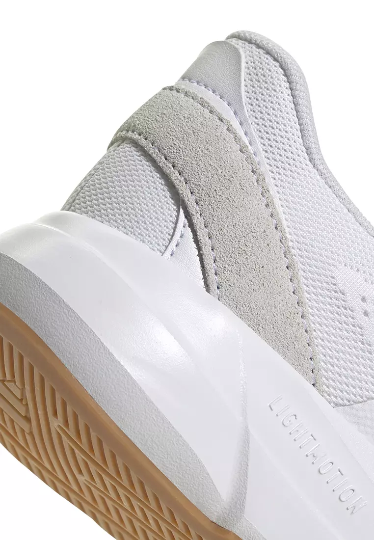 Buy ADIDAS Zero Halo Shoes Online | ZALORA Malaysia