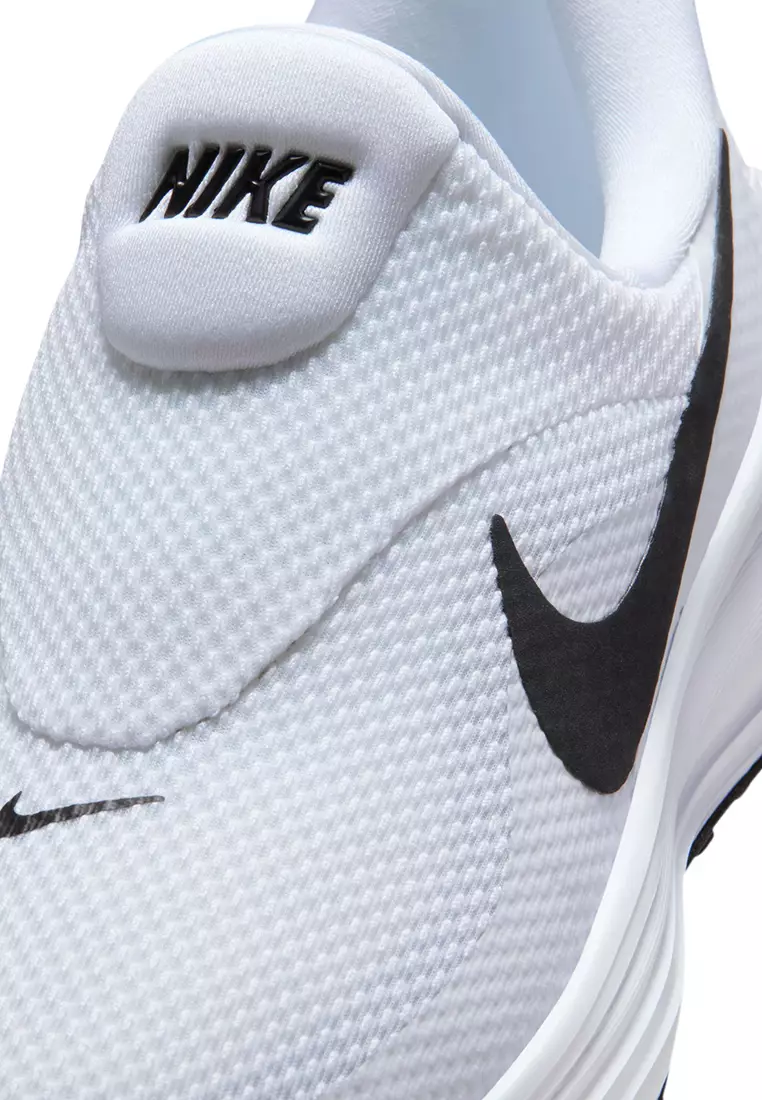 Buy Nike Revolution 8 EasyOn Shoes 2025 Online | ZALORA