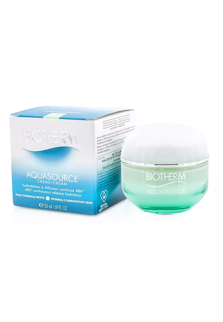 Biotherm PH - Buy Premium Skincare | ZALORA Philippines