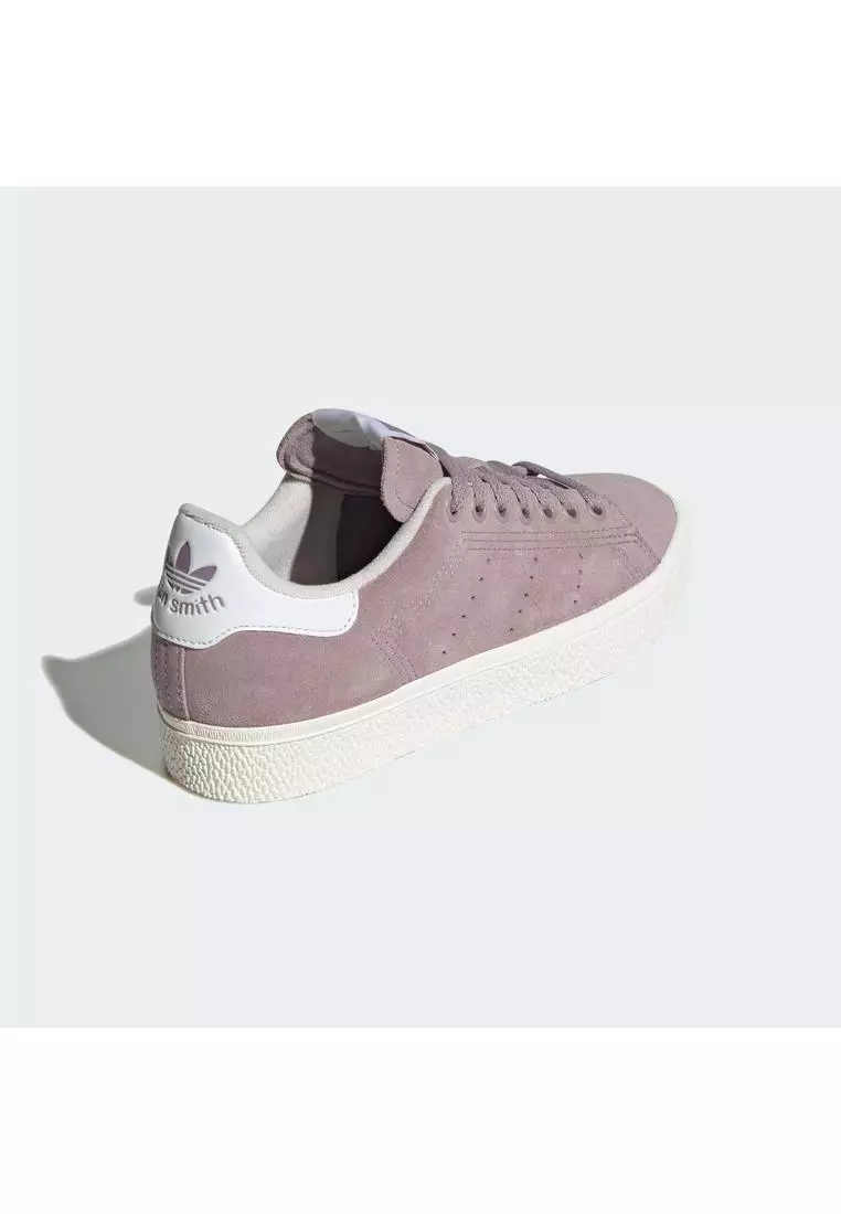 Buy ADIDAS Stan Smith Cs Shoes 2025 Online | ZALORA Philippines