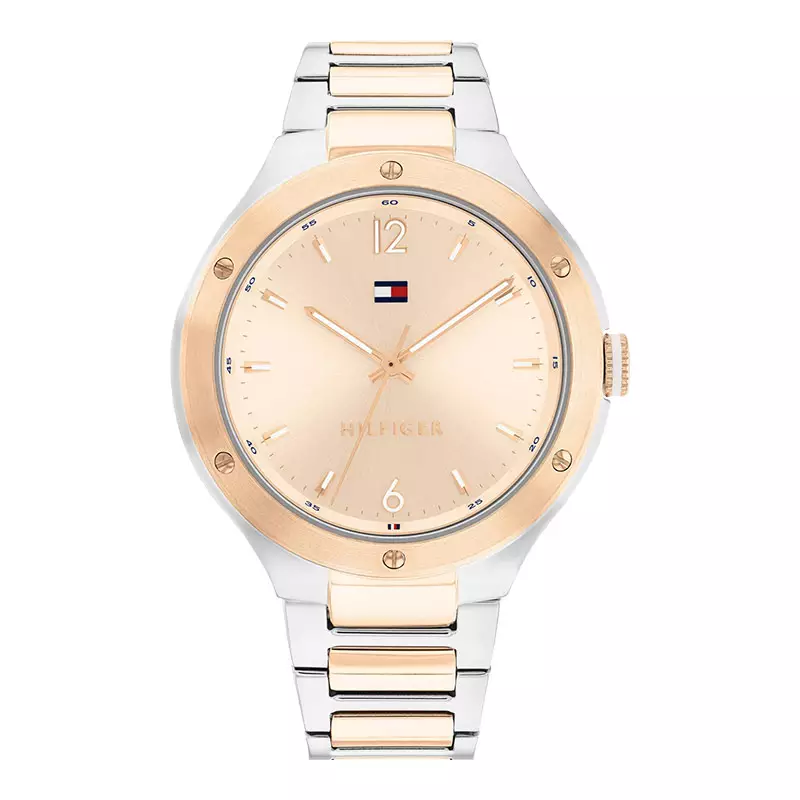 Tommy Hilfiger Original Official Store di ZALORA Indonesia