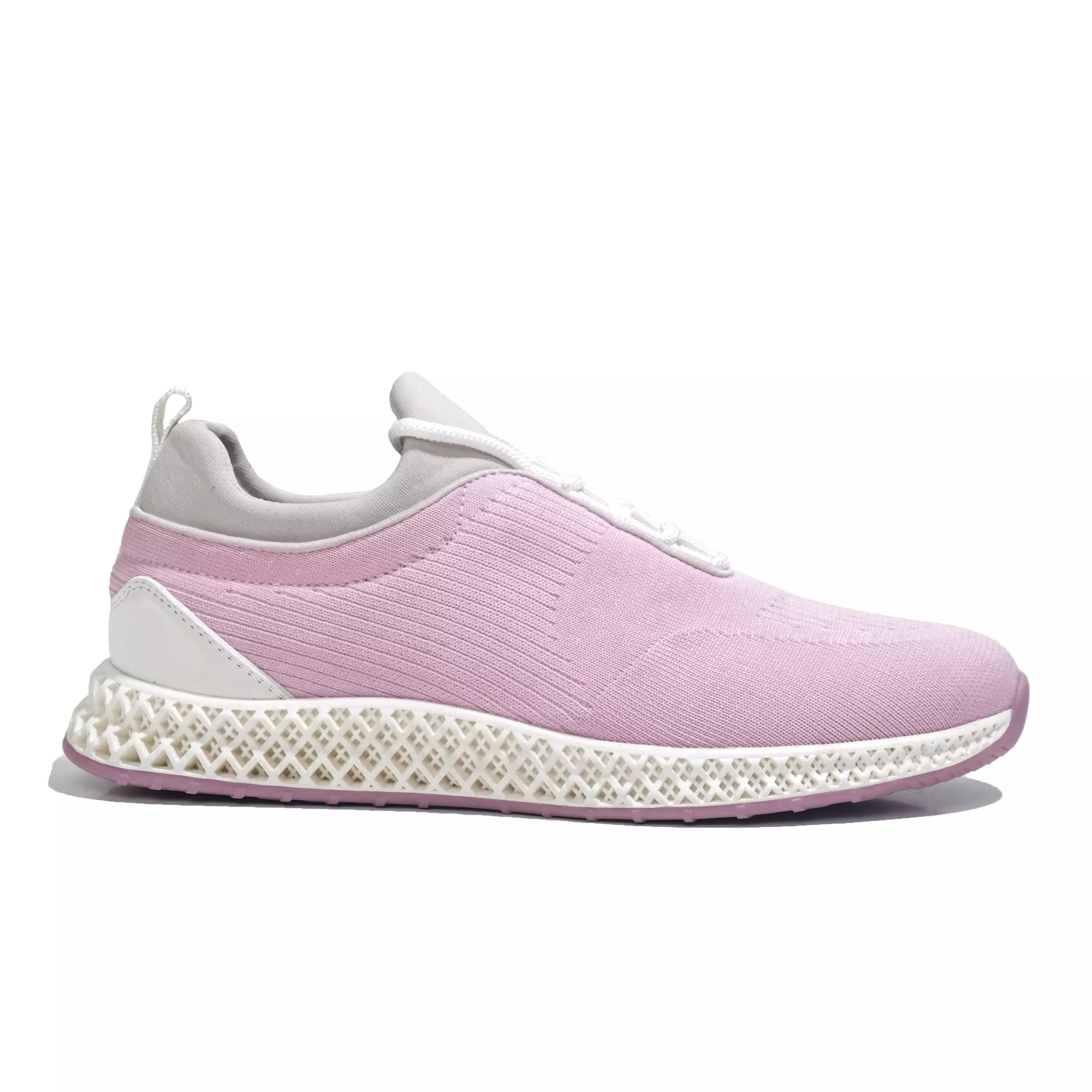 Sepatu Olahraga wanita Premium Model Terbaru Up to 30% - ZALORA