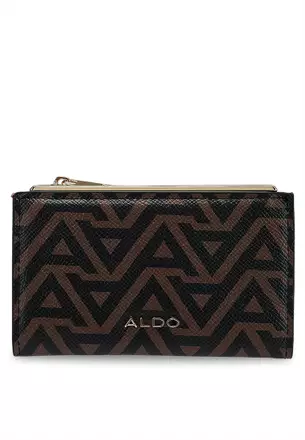Sepatu & Tas ALDO Original di ZALORA