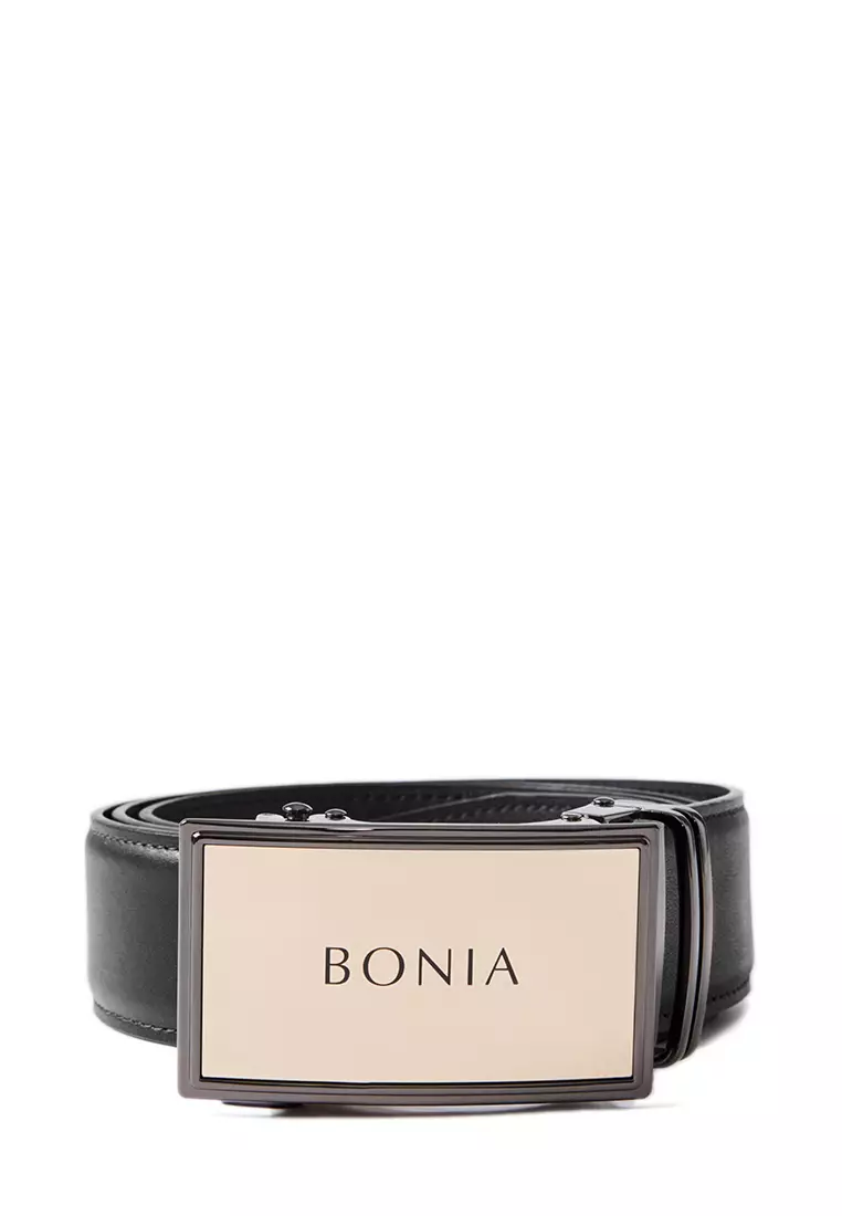 BONIA Men's Accessories | Men 2024 | ZALORA Philippines