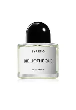 Byredo 香水 - 限時優惠 | ZALORA 香港