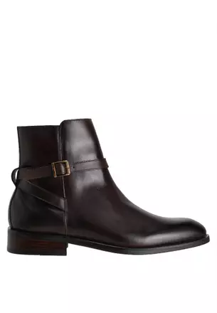 Buy BOOTS For MEN | Sale Up to 90% @ ZALORA Malaysia