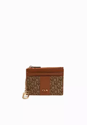 CLN Wallet for Women | Trendy Designs
