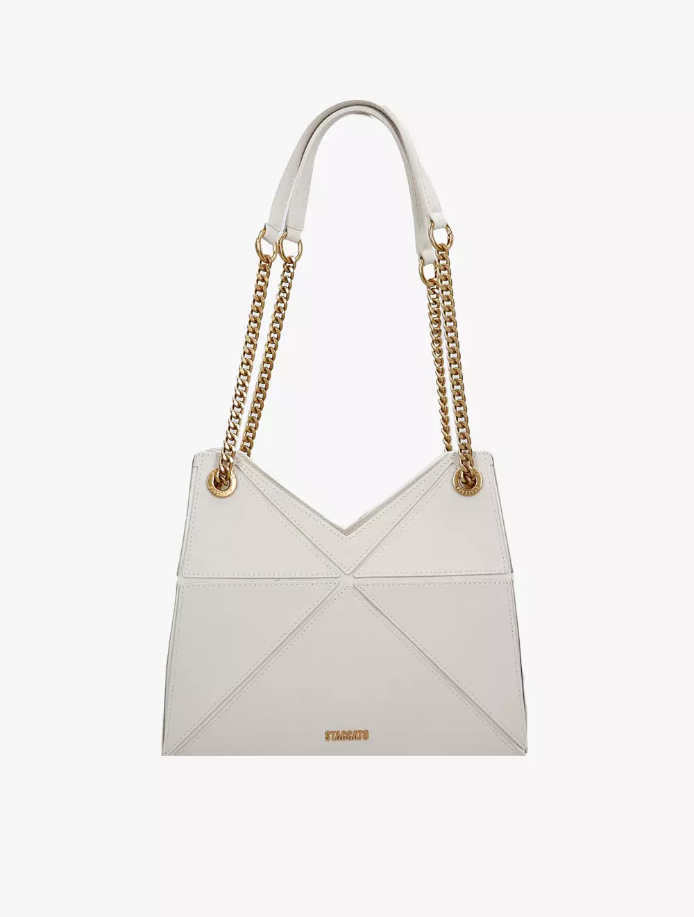 STACCATO Original Official Store di ZALORA Indonesia