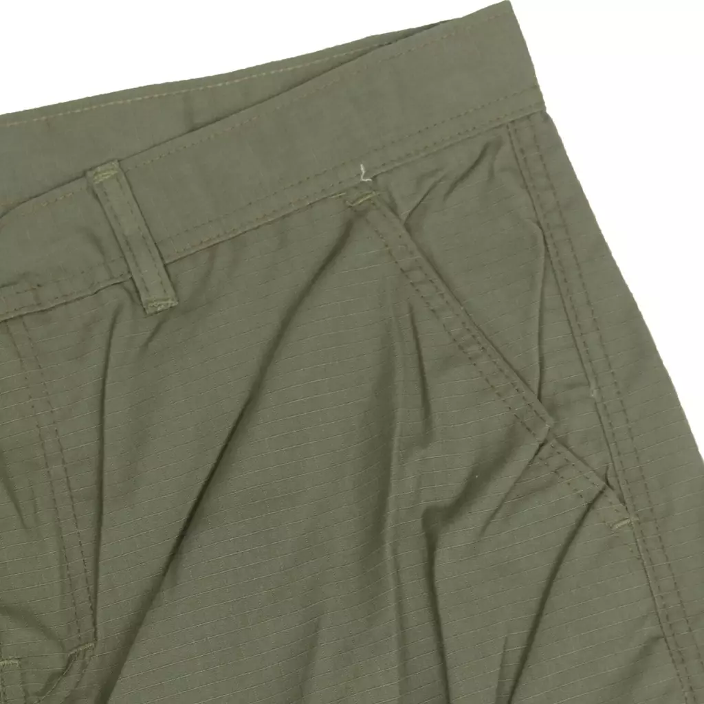 Jual HPR Fashion HPR - Celana Army Cargo Panjang Pria Original 2024 ...