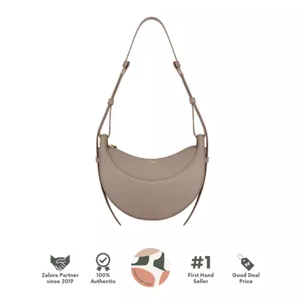 Jual Polene Luxury Original Terbaru 2026 | ZALORA Indonesia