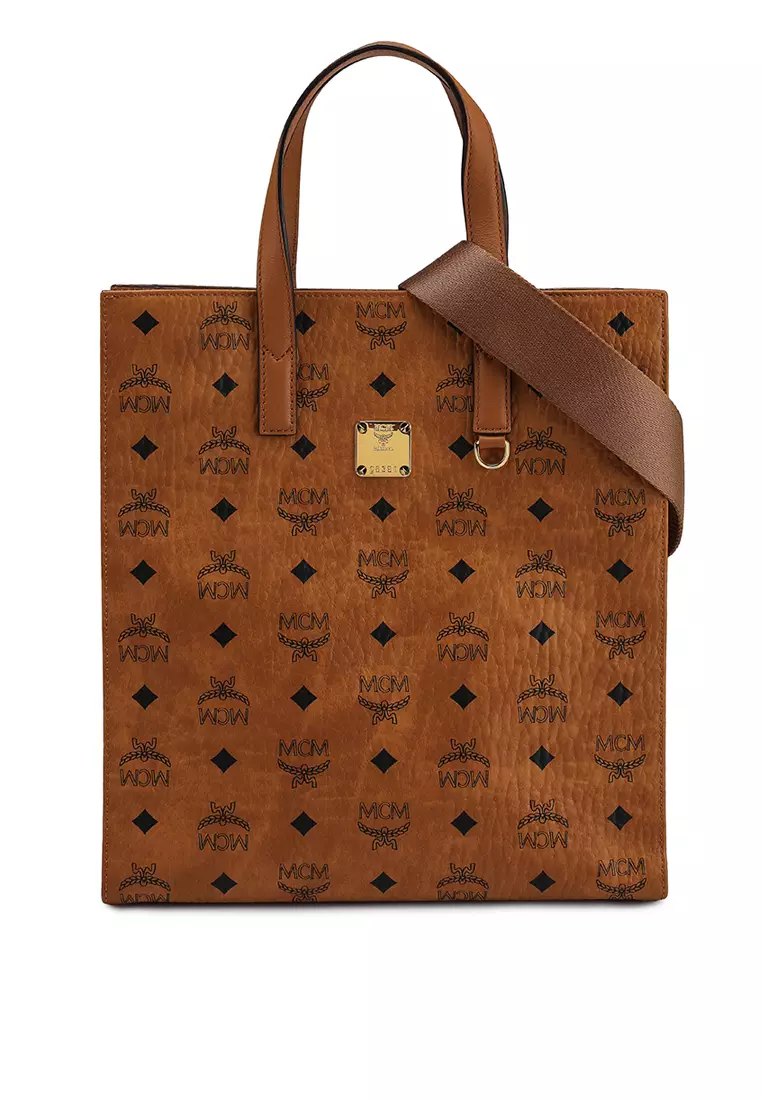 MCM | Bags & Accessories | ZALORA Philippines