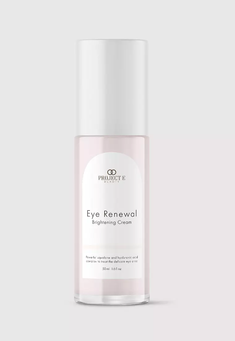 Buy Project E Beauty Project E Beauty Lifting All in One Skin Care Set ...