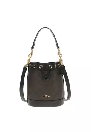 Buy Coach Bags For Women Online @ ZALORA SG